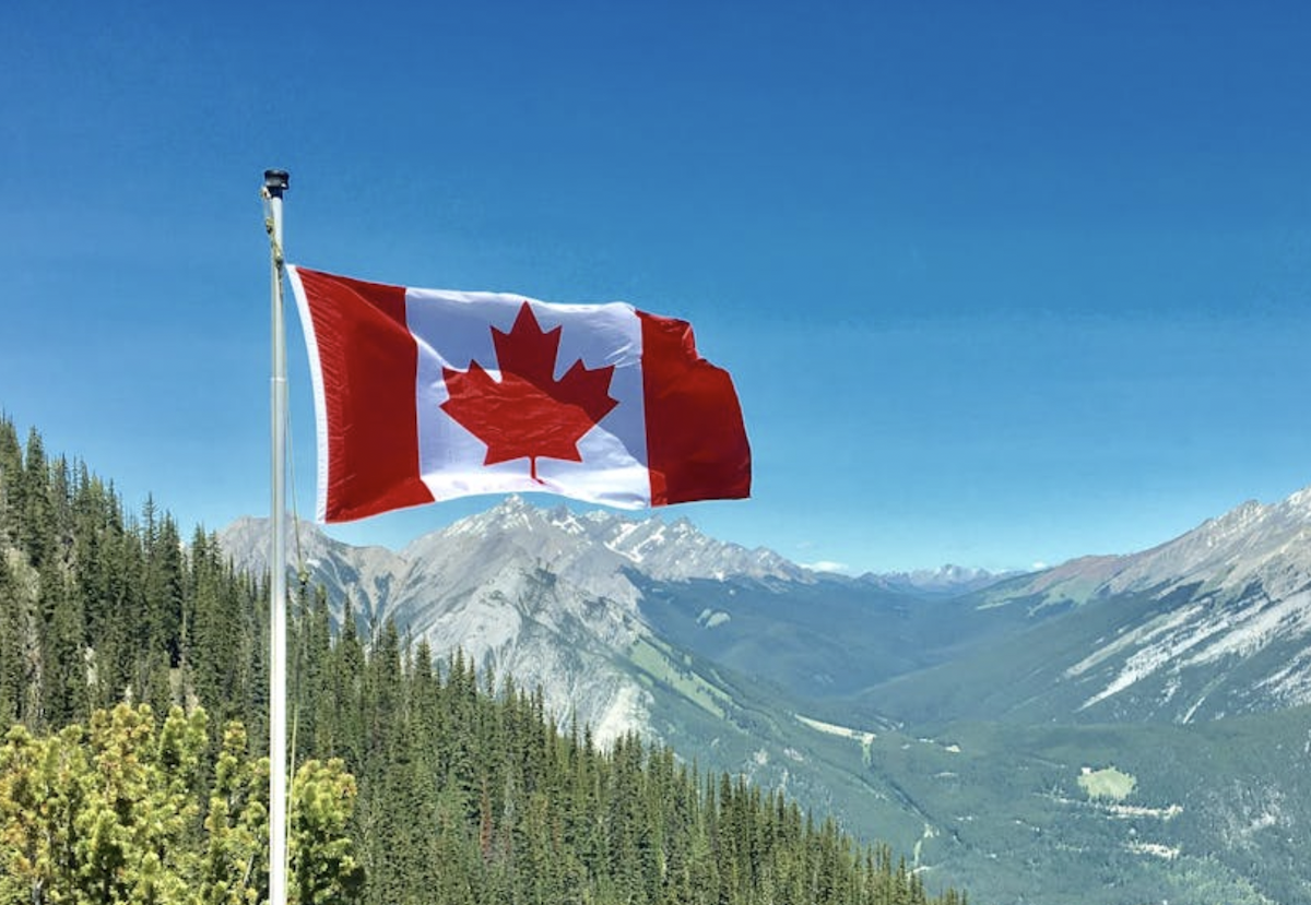 Canada's Express Entry System: Tips For A Successful Application