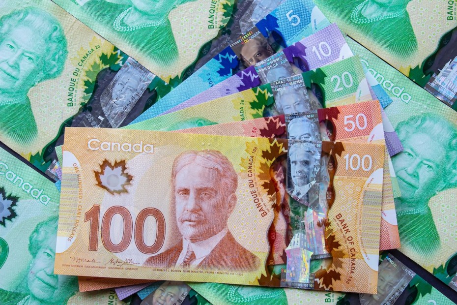 Here Are Express Entry NOCs Invited Directly By Ontario PNP