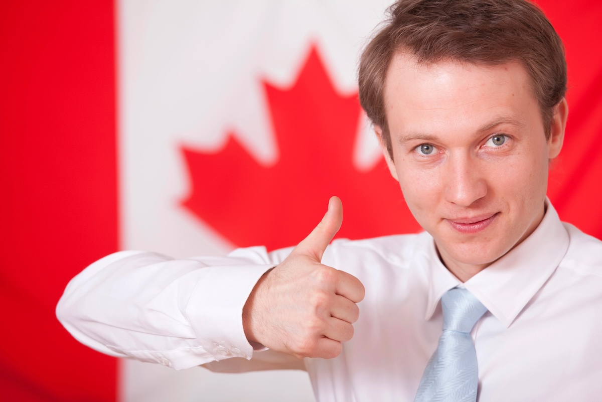 6 Ways To Increase Express Entry CRS Score After Age 30