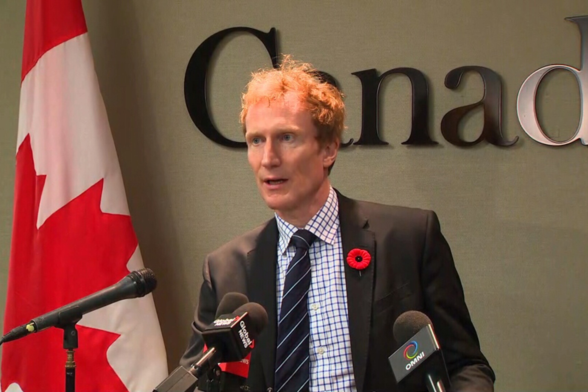 Canada Immigration Levels Plan 2025-2027