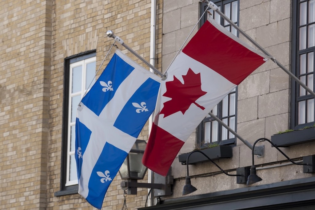 Quebec Immigration Latest Draws And News | Immigration News Canada