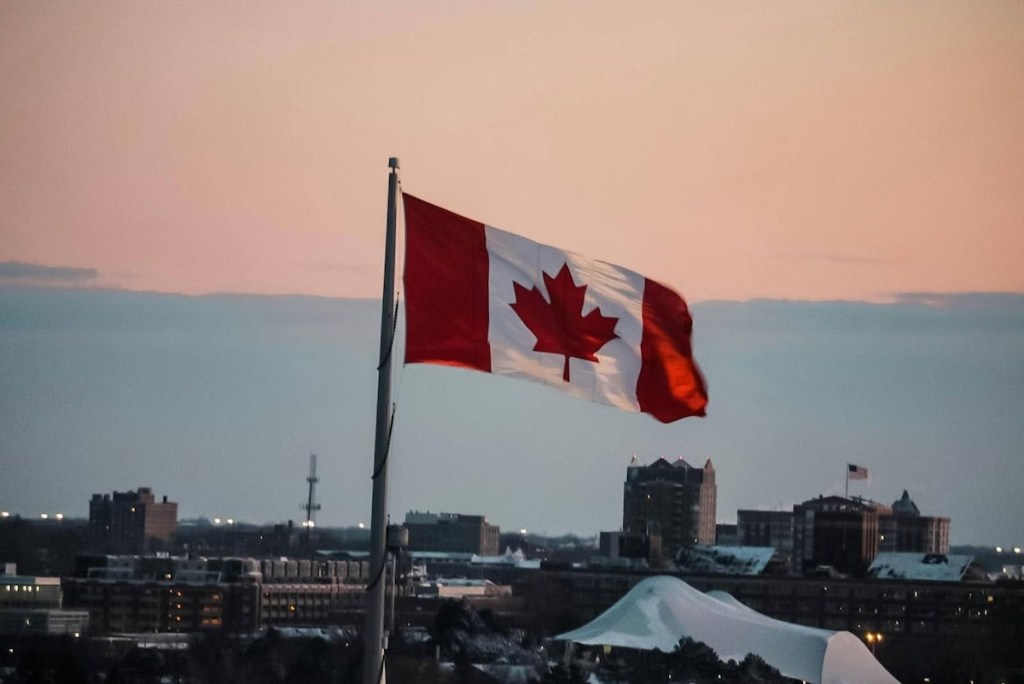 7 Reasons Immigrants Choose Canada As Their Home