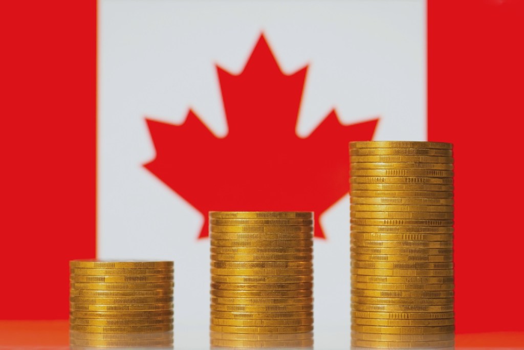 Latest Express Entry Draws 2024 | New Rounds Of Invitations