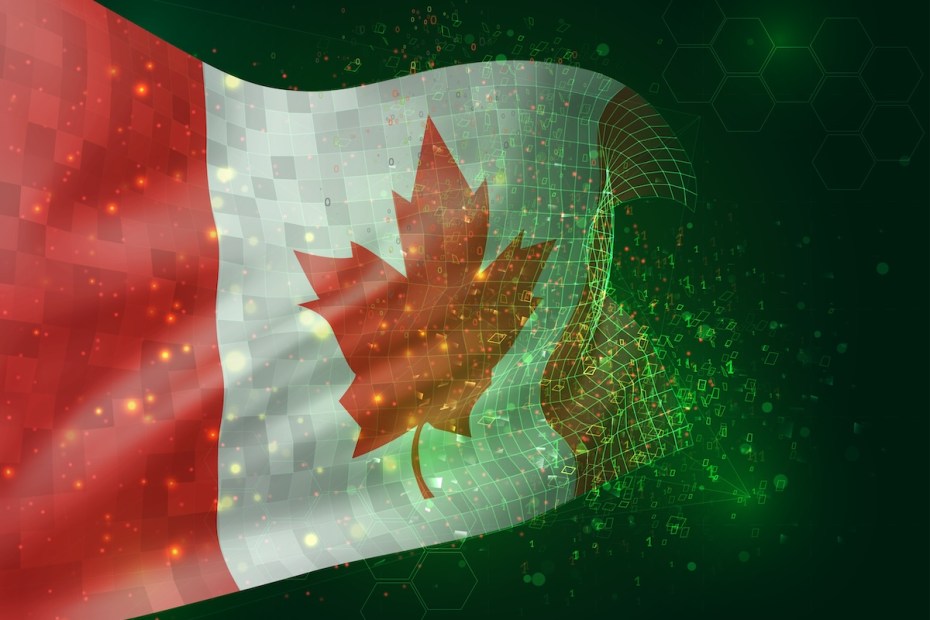 Express Entry Draw Changes Expected To Come In 2025