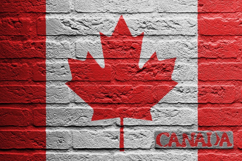 New IRCC Update | Immigration News Canada