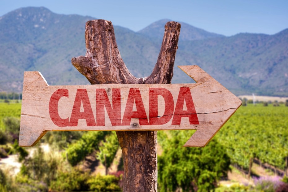 2 New Canada Permanent Residency Pathways For Rural Communities