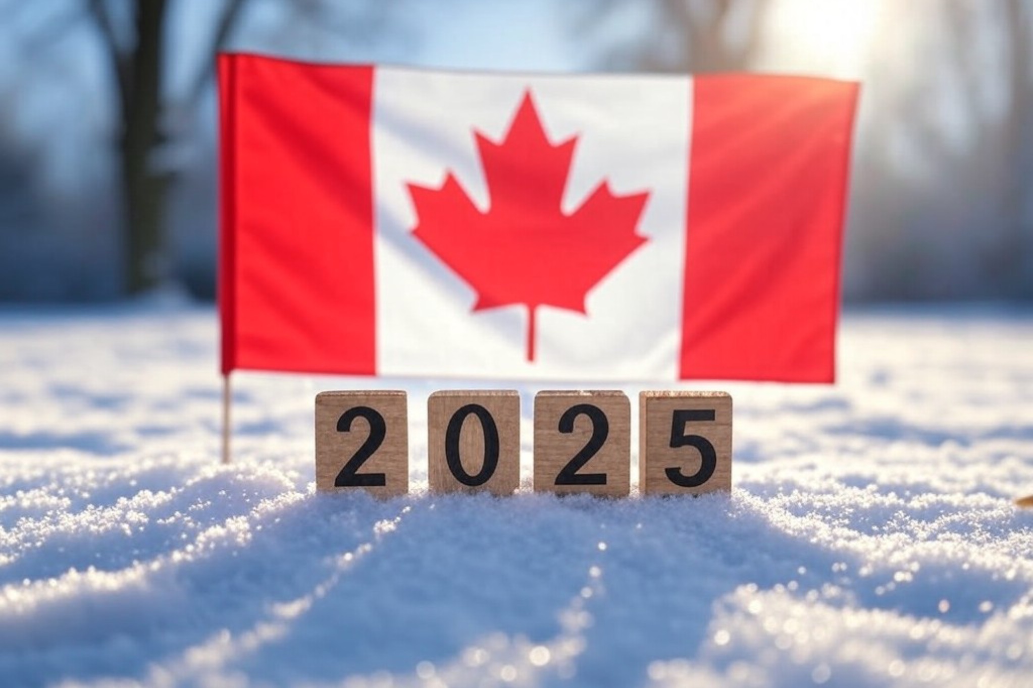 Sunshine List Ontario 2023 | Public Sector Salary Disclosure