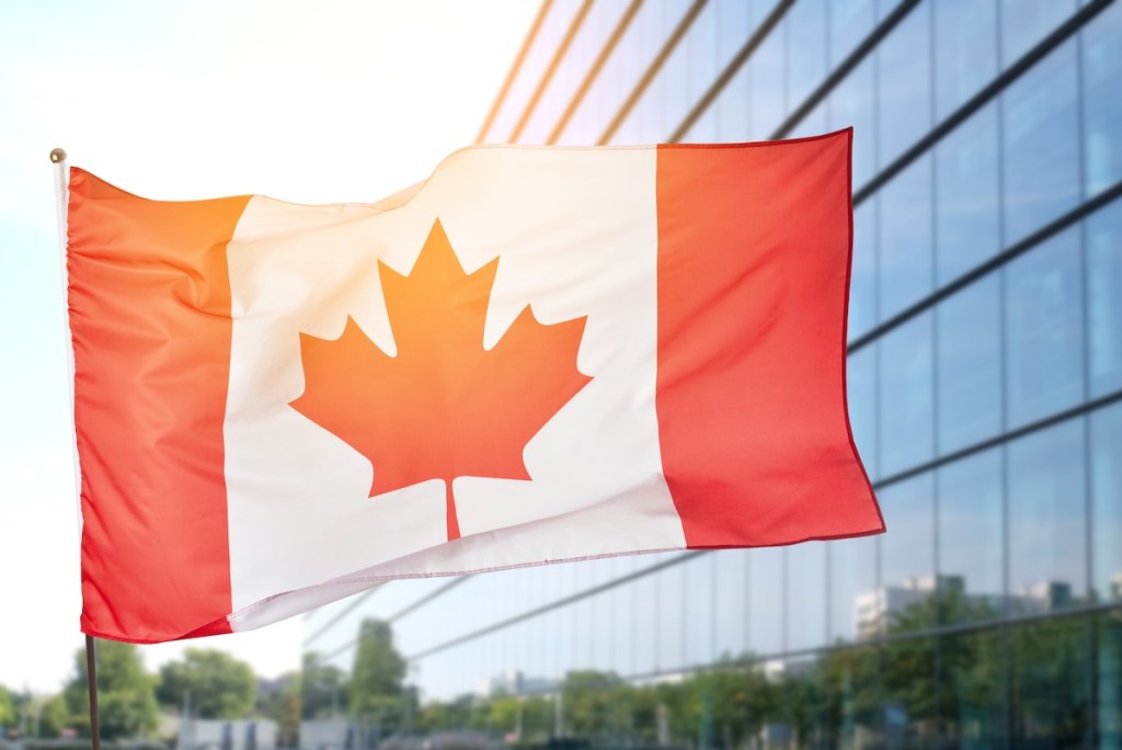 4 New Canada Permanent Residency Pathways Coming In 2025