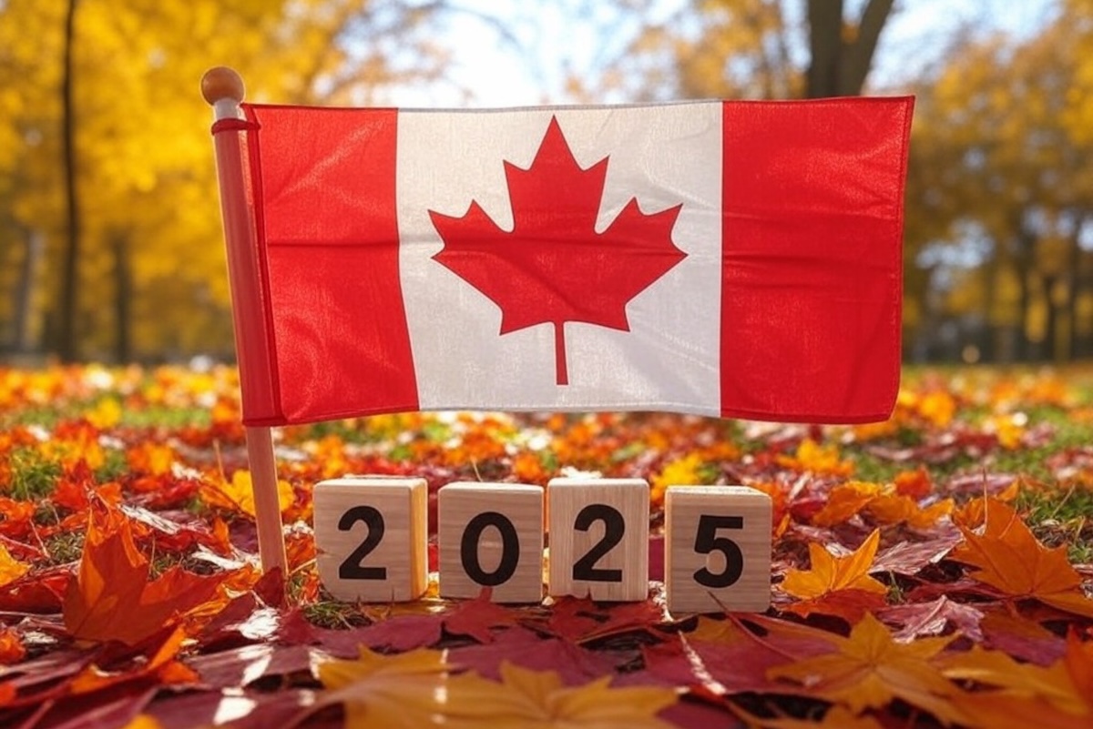 New IRCC Update: PTE Core Is Now Eligible For Canada Immigration