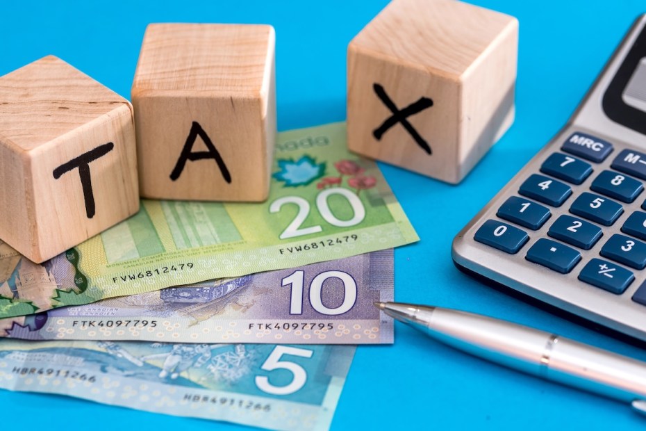 2 New Canada Permanent Residency Pathways Eligibility Criteria