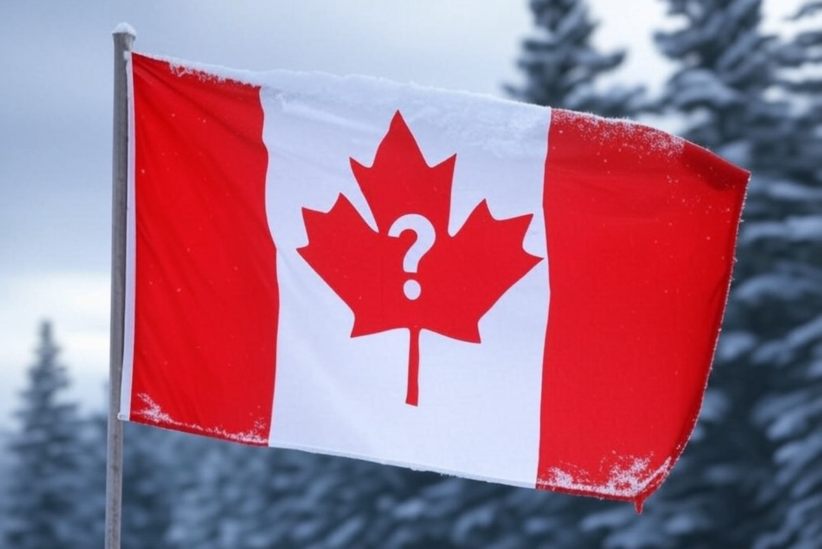 Express Entry Draw CRS Cutoff Is Now Expected To Drop Below 500