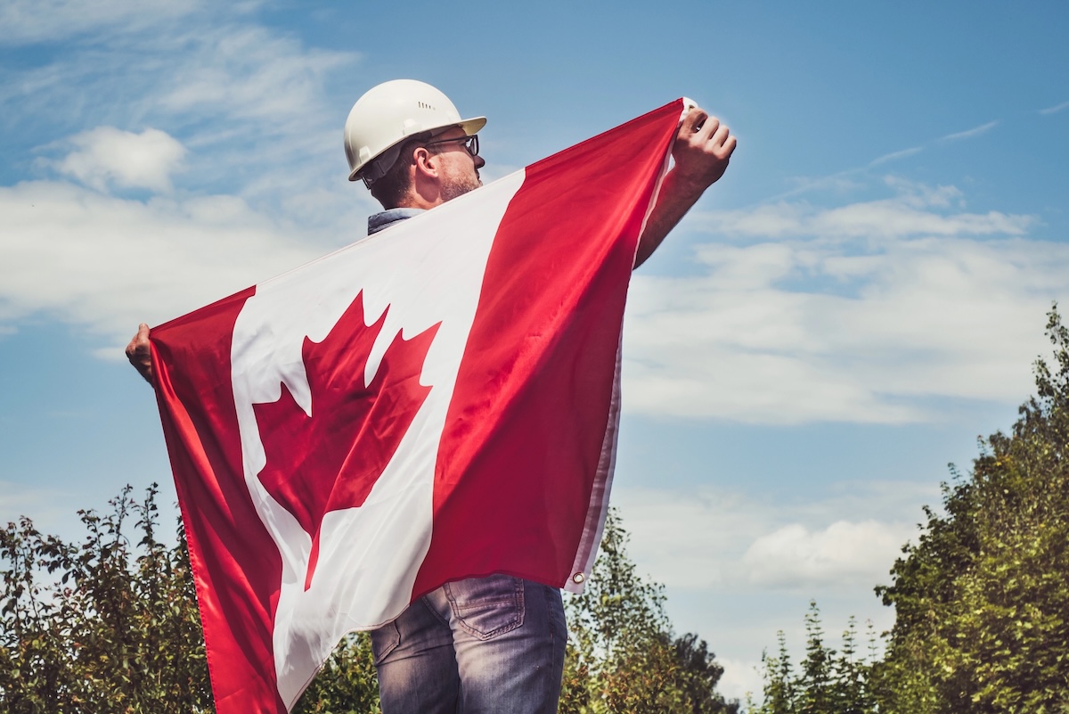 Extend Your Stay In Canada Legally After Work Permit Expiry