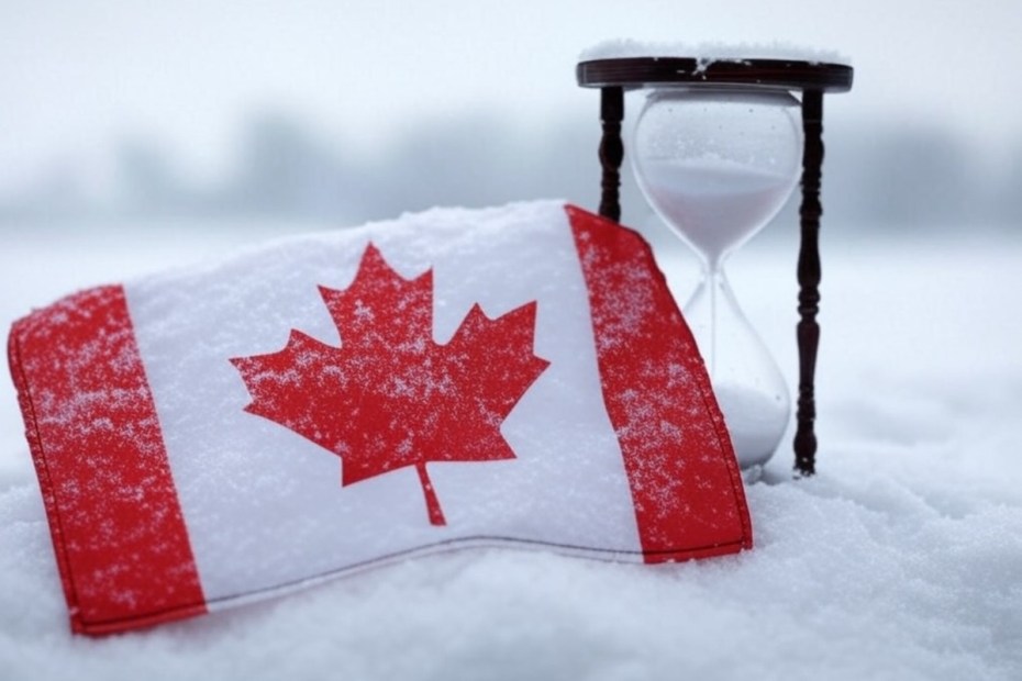 Ontario (OINP) International Student Stream For PR-All You Need To Know