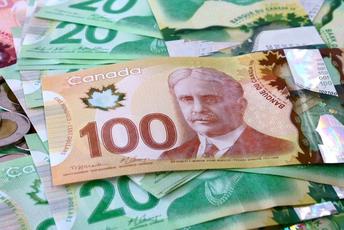 GST Payment Increase | Mid-2025