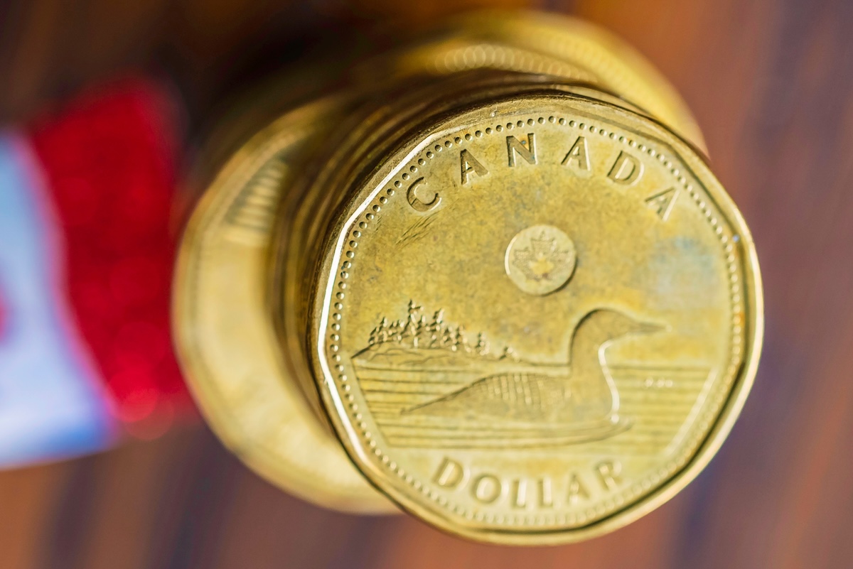 Minimum Wage In British Columbia