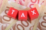 Ontario Income Tax Brackets For 2025 And Calculations