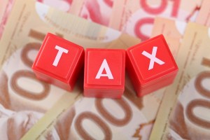 Ontario Income Tax Brackets For 2025 And Calculations