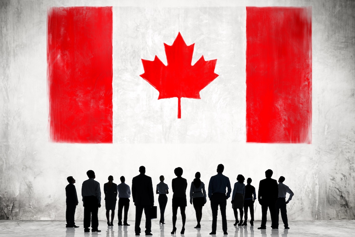 Top 6 Challenges Faced By Canada’s New Immigrant Entrepreneurs