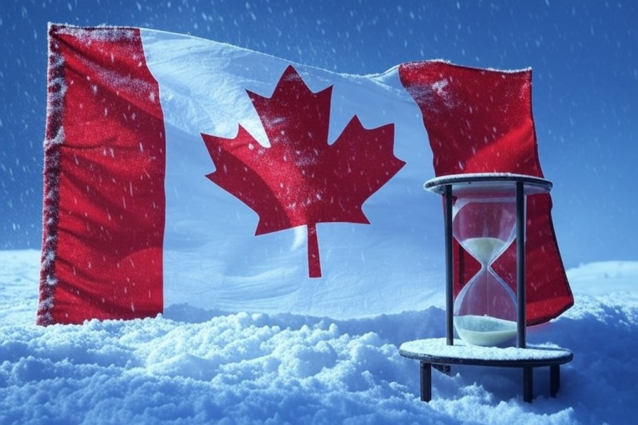 IRCC Update: Canada's Immigration Backlog Cut By 50,200