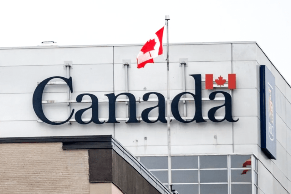 5 Government Of Canada Jobs Hiring Now For Various Locations