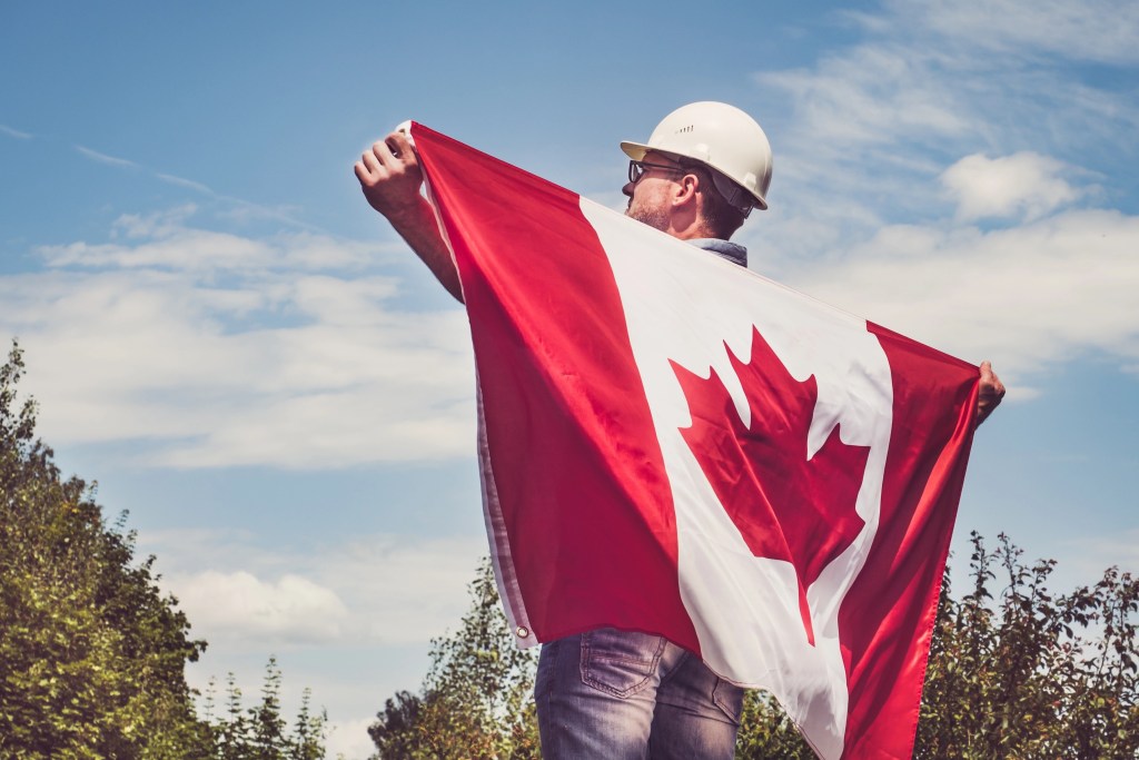IRCC Contact Number And Office Addresses