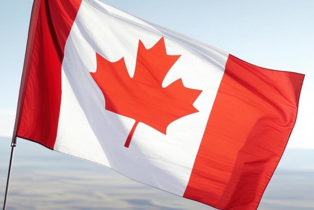 IRCC Update: Canada's Immigration Backlog Continues To Rise