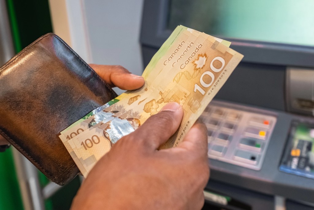 New Canada Revenue Agency (CRA) Changes For Tax Returns 2024