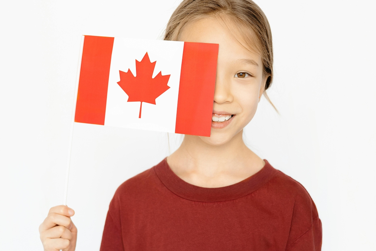 Discover The Future Of Canadian Industry In 2025: Exciting Career Paths ...