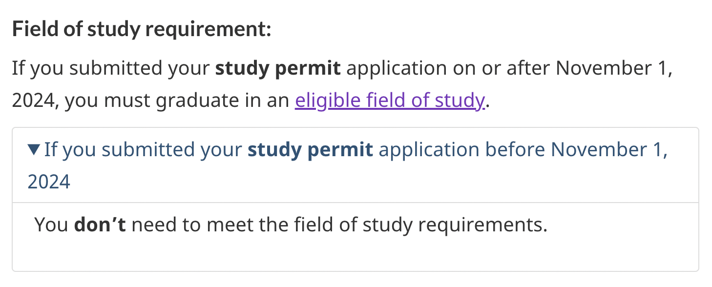 OSAP (Ontario Student Assistance Program)-All You Need To Know