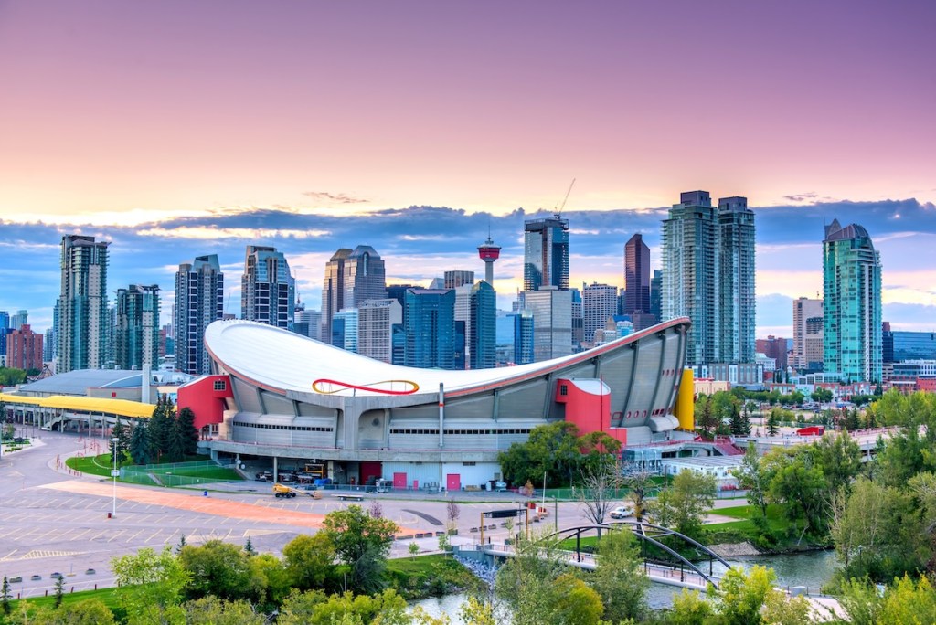 Government Of Canada Jobs | January 2025