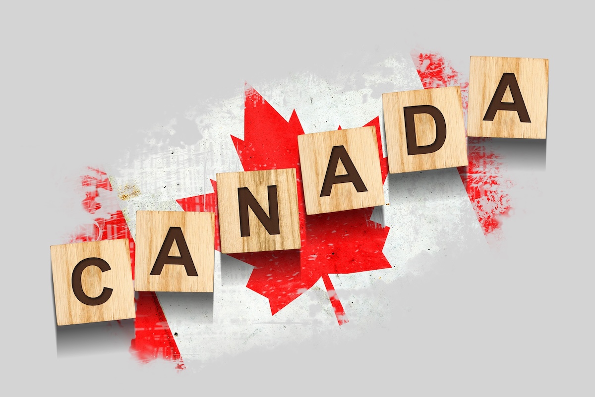 First Express Entry Draw Of May 2025 Sent 1,000 PR Invitations