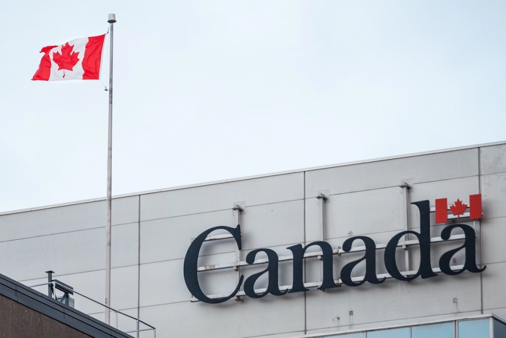 Canada CMAs Unemployment Rates For LMIA January 2025