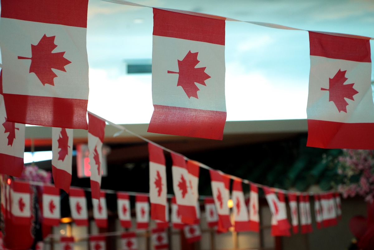 Canada May Launch New Immigration Measures For Indians And Pakistanis