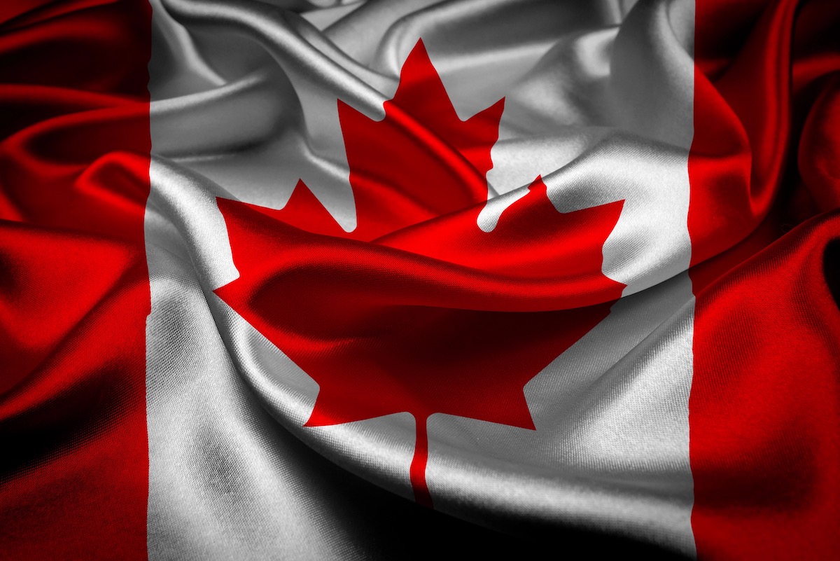 Canada’s International Student Asylum Claims Hit Record High