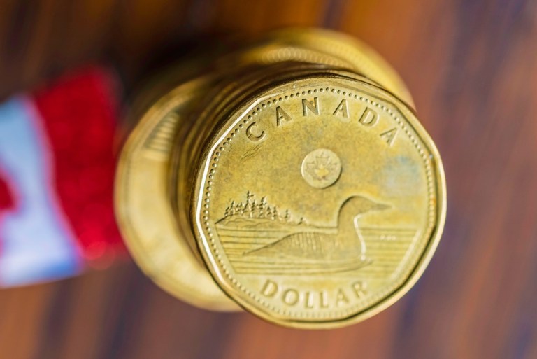 New Minimum Wage In British Columbia Effective June 2025