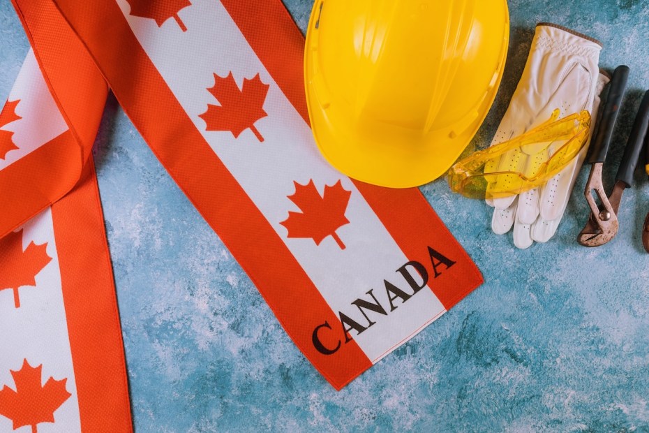 Petition To End Canada's Temporary Foreign Worker Program
