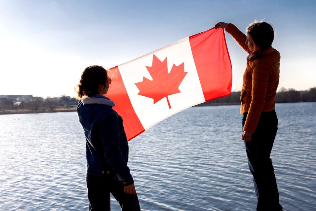 5 Alarming Ways Dummy Work Permits Exploit Canada’s Immigration System