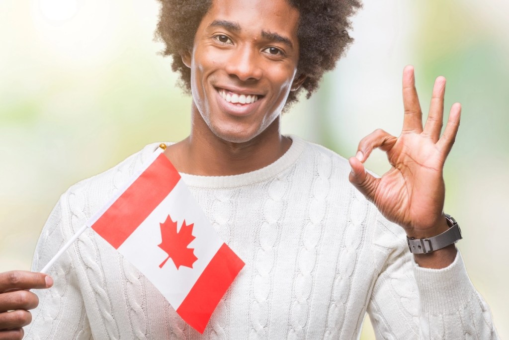 Latest Alberta PNP Draw 2024 | AAIP Draws