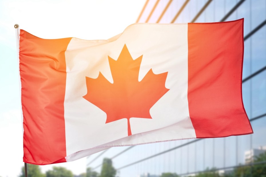 New Canada Bill C-5 | One Canadian Economy | Full Explainer
