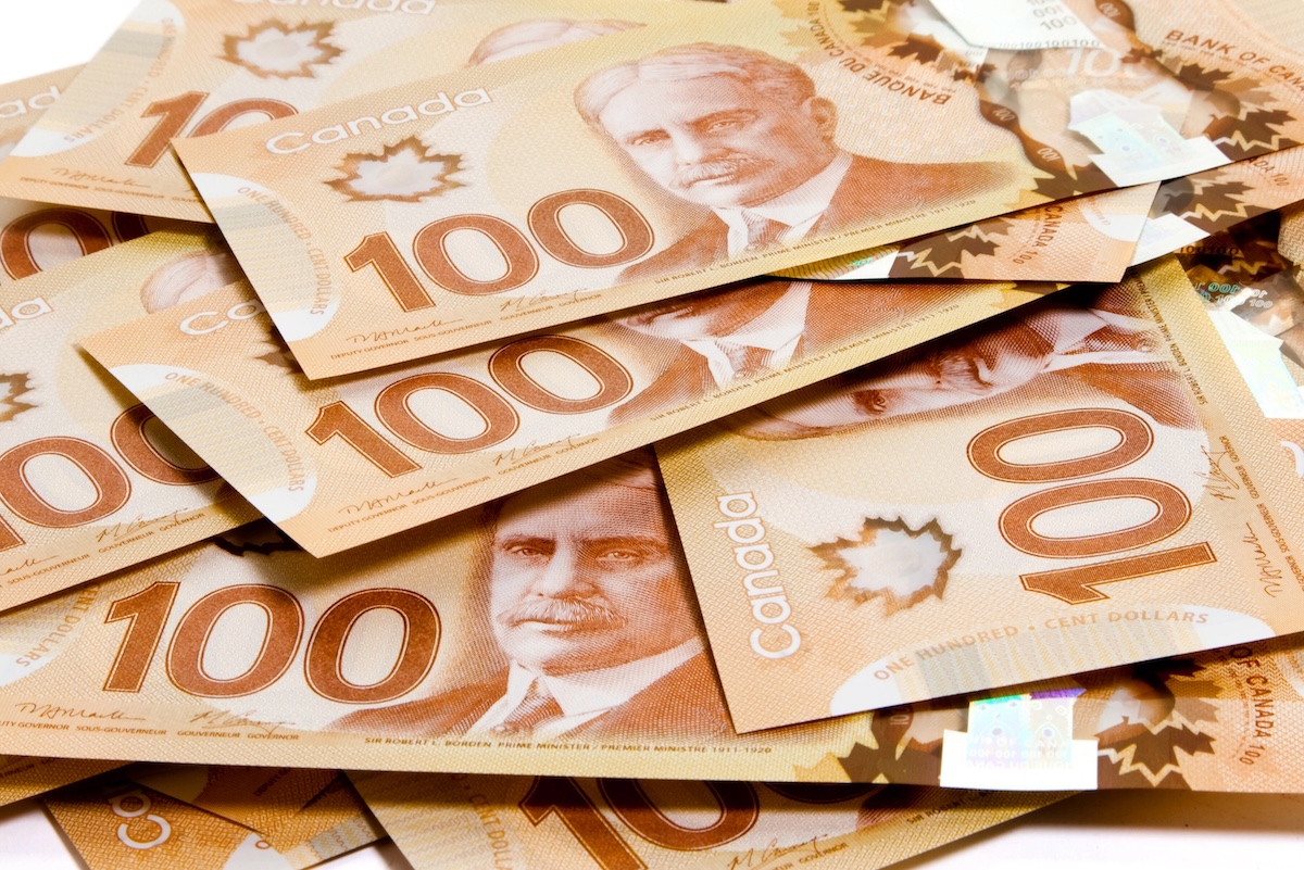 Canada Employment Insurance (EI) - All You Need To Know