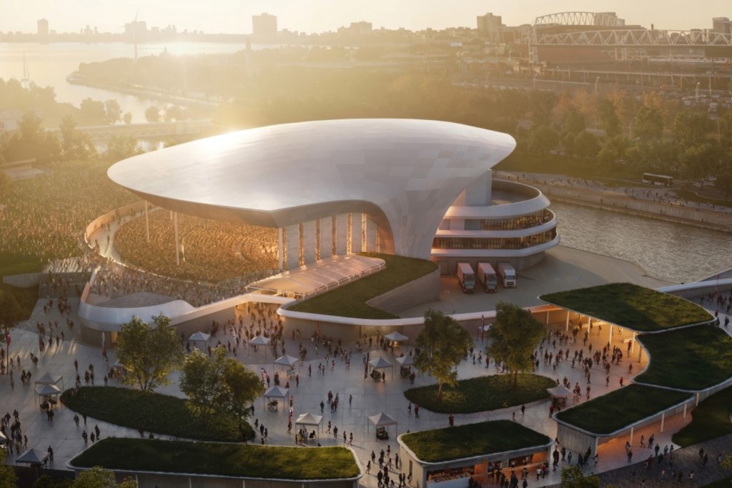 Atlantic Immigration Program Eligibility With New TEER NOC