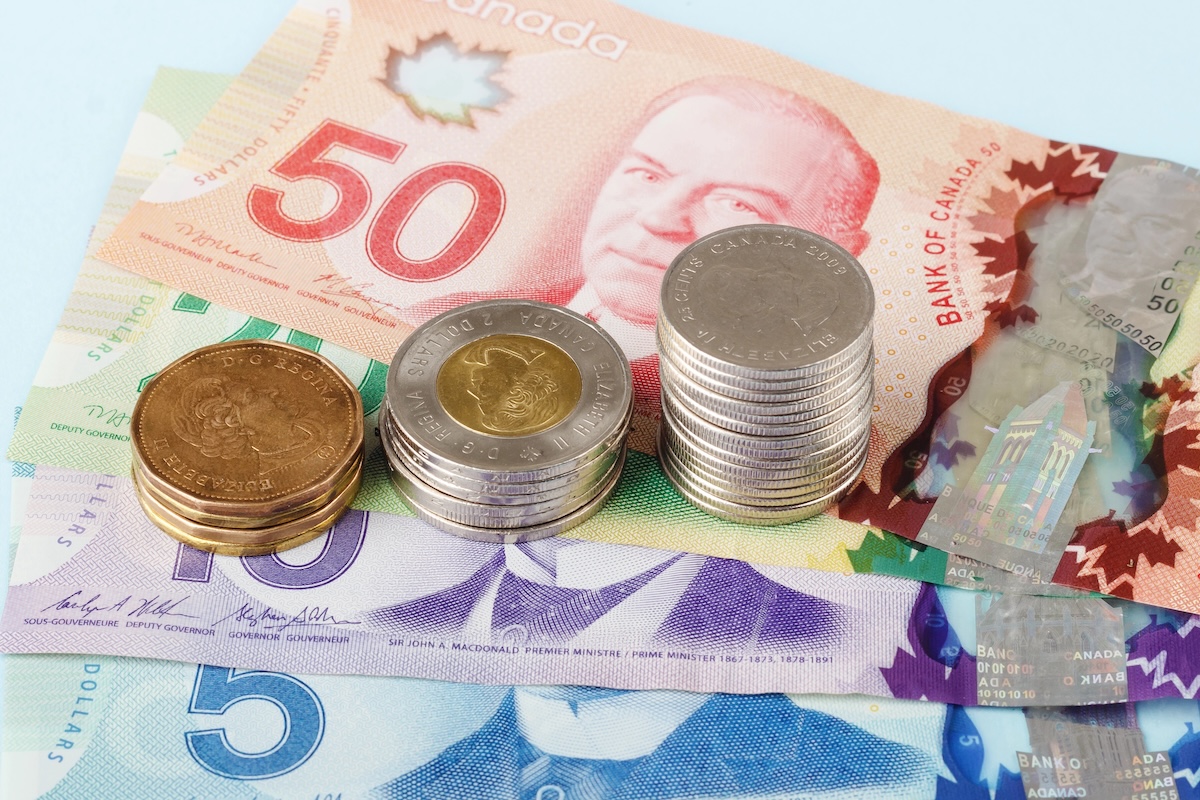 New TD Bank Fee Increase In Canada Effective July 2025