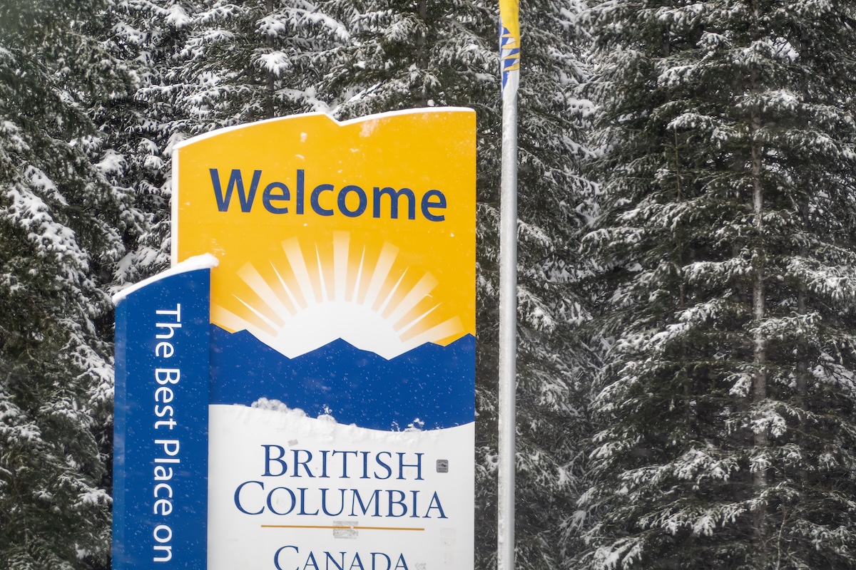 West Kootenay Unveils Full List Of 19 Occupations Eligible For PR