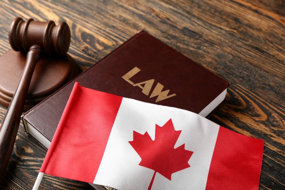 20 June 2025, 10:25 PM EDT – Immigration News Canada