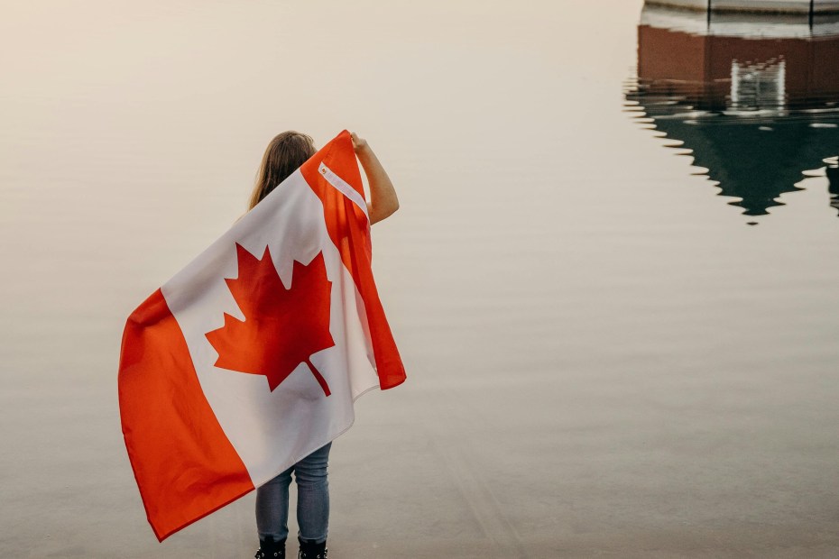6 New Canada Work Permit Program Changes Coming Soon