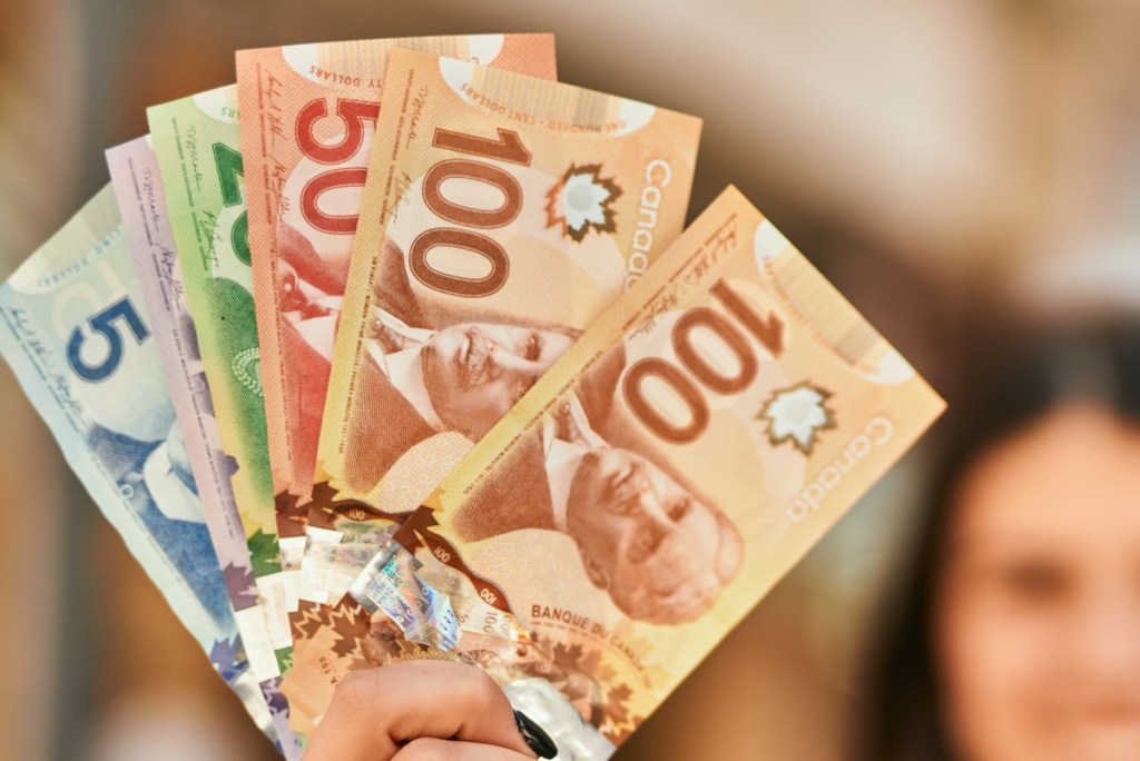 Ontario Health Card - Here Is Full Step-Wise Guide To Apply