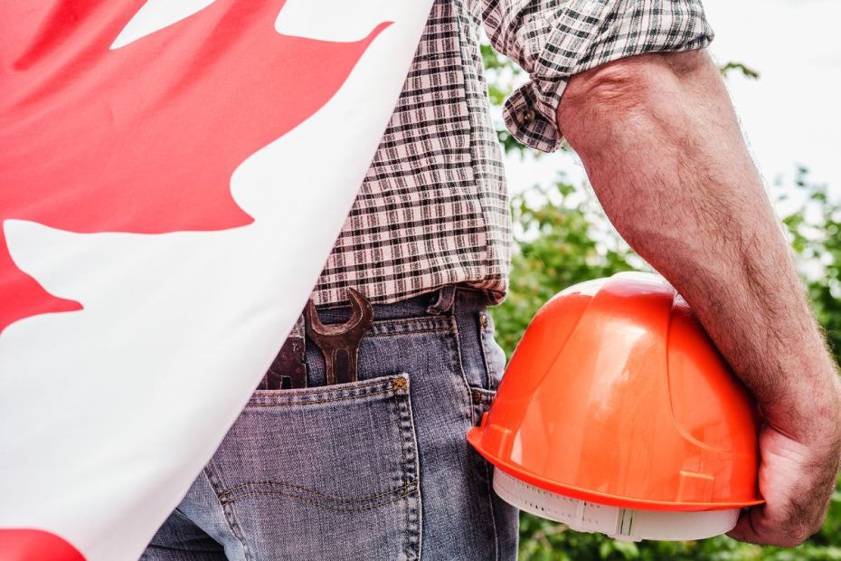 Know 12 Canada Permanent Residency Paths With Investment