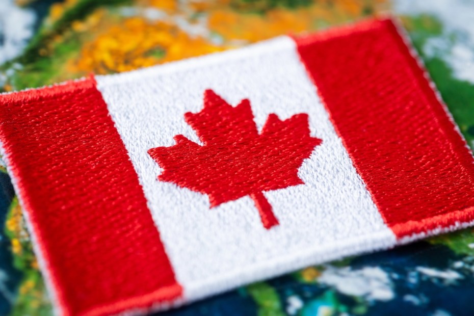 Canada Express Entry Draw On July 22 Sent 4,000 PR Invitations
