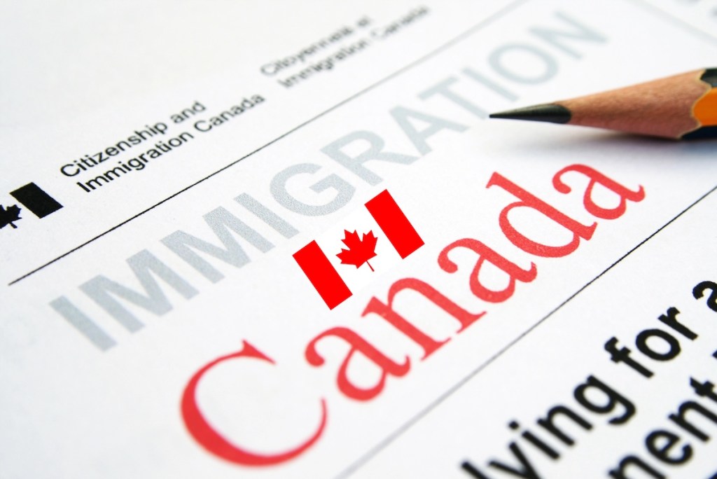 New IRCC Update On Immigration Processing Times As Of July 2025