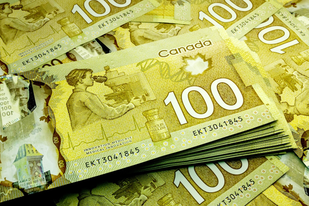 Canada Work Permit Policy | May 2025